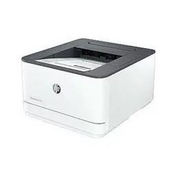 HP LaserJet Pro 3003dn Printer