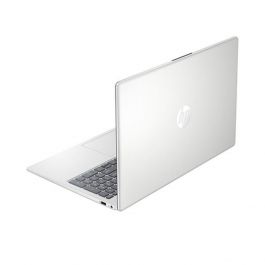 HP Notebook 15 - FD0355nia
