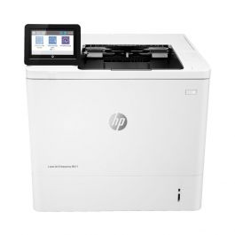 Hp LaserJet Pro Enterprise - M611dn Printer