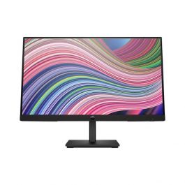 HP V22 G5 - 21.5" FHD Monitor LED