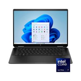 HP spectre x360 Convertible 14 - EU0013dx