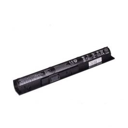HP | Probook 450, 440 G2 - Laptop Battery