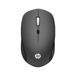 Hp S1000 - Wireless Mouse