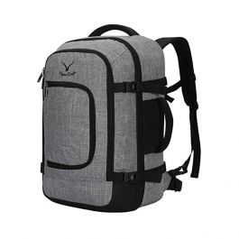 Hynes Eagle Travel Backpack