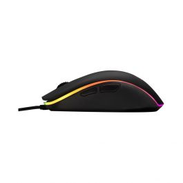 HyperX HX-MC002B - Pulsefire Surge RGB Gaming Mouse