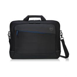 Dell Professional Briefcase 14"