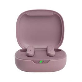 JBL Wave 300 TWS - True Wireless Earbuds