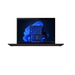 Lenovo ThinkPad T16 - G1 i7