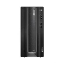 Lenovo ThinkCenter Neo - 70t i7