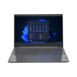 Lenovo V15 G2 ITL