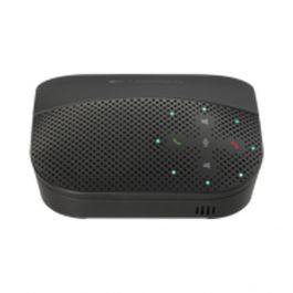 Logitech P710e Bluetooth Mobile Speakerphone