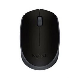 Logitech | M171 - Wireless Mouse