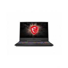 MSI - GL 65 Leopard -10SFR-9S7-16U722-608 Gaming Laptop