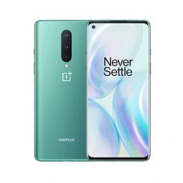 OnePlus 8 Pro - (256GB)