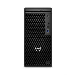 Dell Optiplex - 3000 i3