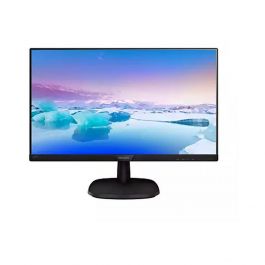 Philips 243V7QJAB/89 24" IPS LCD Monitor