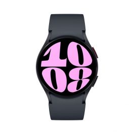 Samsung Galaxy Watch 6 40mm - R930