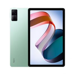 Xiaomi Redmi Pad 10.61" - 128GB : 1y