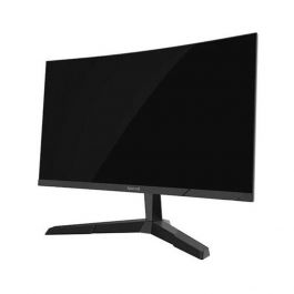 Redragon Pearl GM24G3C - 24" FHD Curve Gaming Monitor