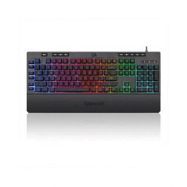 Redragon SHIVA K512 RGB - Gaming Keyboard