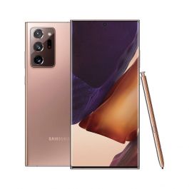 Samsung | Galaxy Note 20 N980FD - (256GB) :1y