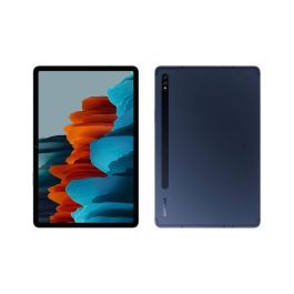 Samsung Galaxy Tab S7+ T970 Wifi + Cellular