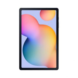 Samsung | Galaxy Tab S6 lite 10.4" - (SM-P610) Wifi