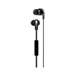 Skullcandy | Smokin' Buds 2 - In-Ear Earbuds