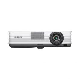 Sony | DX221 - 2,800 lumens XGA desktop projector