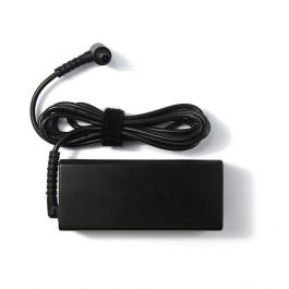 Sony Vaio | Replacement Adapter - 90W Standard Pin
