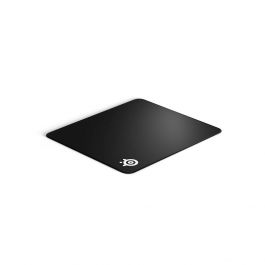 SteelSeries QcK Edge Large Gaming Mouse Pad