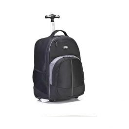 Targus TSB75001US - 16" Compact Rolling Backpack