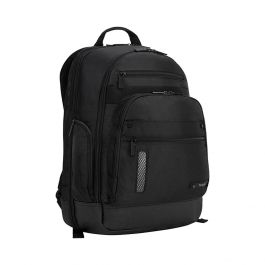 Targus Revolution Checkpoint-Friendly Backpack -15.6"