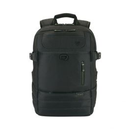 Targus | TBB566AP - 16-inch Ecosmart Backpack