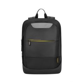 Targus | TCG661GL - 15.6-inch City Gear Dome Backpack