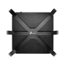 TP-Link | Archer C4000 - AC4000 MU MIMO Tri Band Wi-Fi Router