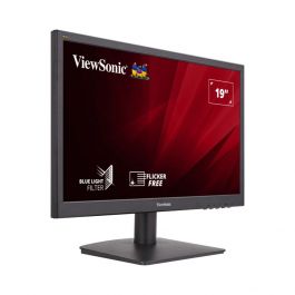 ViewSonic VA1903h - 19" HD LED Monitor