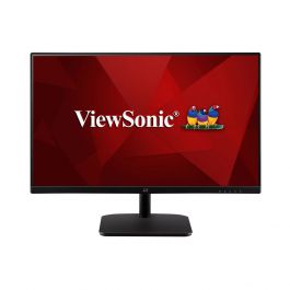 ViewSonic VA2432h - 24” 1080p IPS LED Monitor