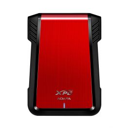 XPG EX500 - 2.5 inch External Enclosure