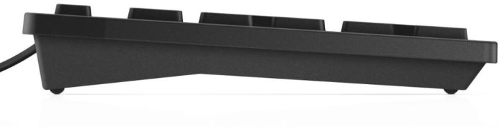 Dell Multimedia Keyboard-KB216