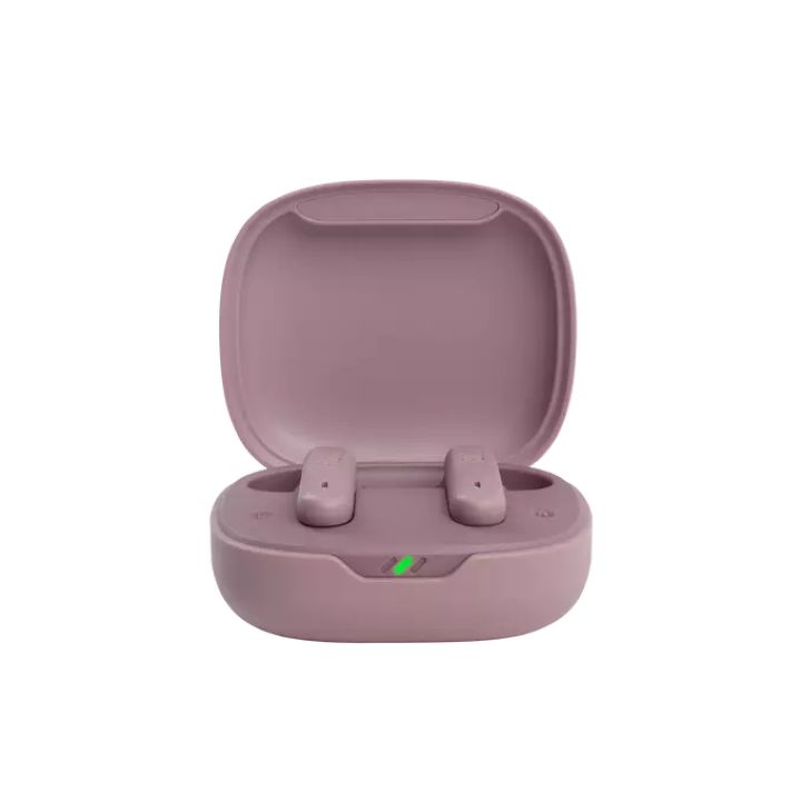 JBL Wave 300 TWS - True Wireless Earbuds