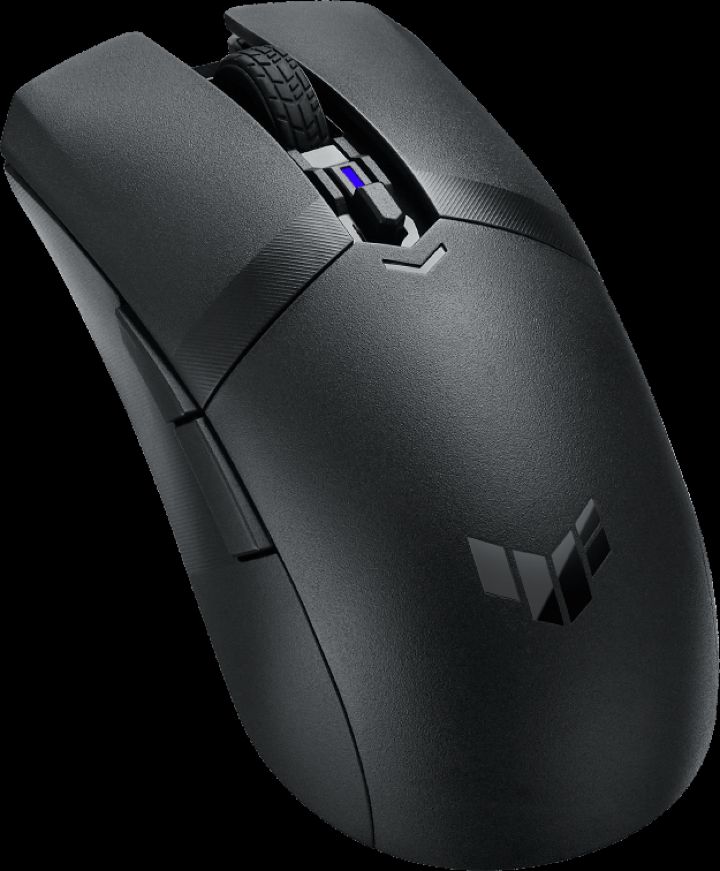 ASUS TUF Gaming M4 Wireless Mouse