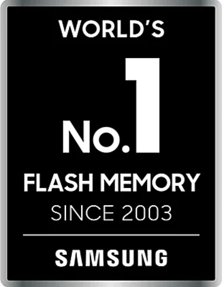 Samsung Portable SSD T7 TOUCH USB 3.2 - 500GB