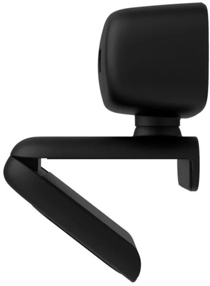 Asus WebCam - C3
