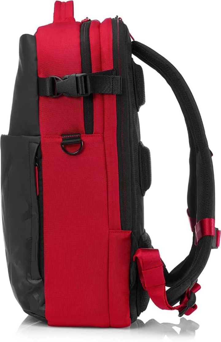 HP OMEN Gaming Business Backpack