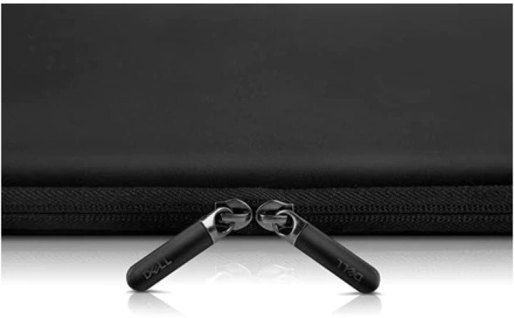 Dell Essential Sleeve 13 - ES1320V