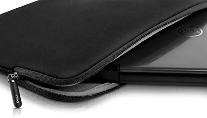 Dell Essential Sleeve 13 - ES1320V