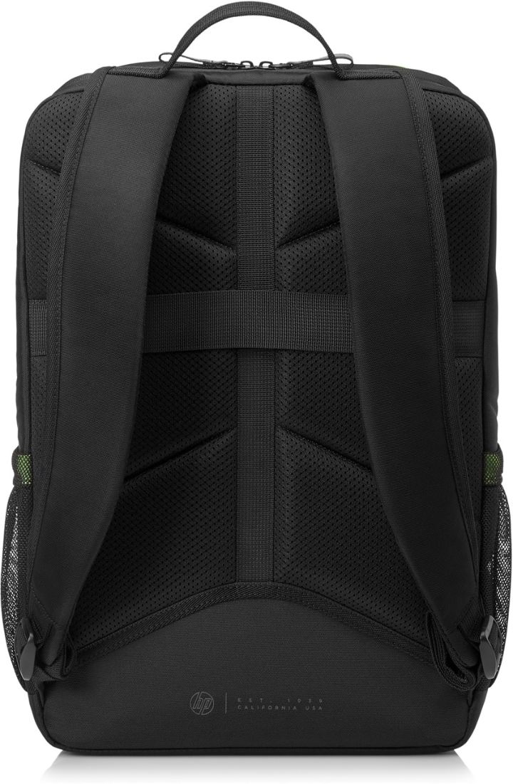 HP Pavilion Gaming Backpack 400 - 6EU57AA