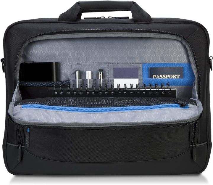 Dell Professional Briefcase 14"