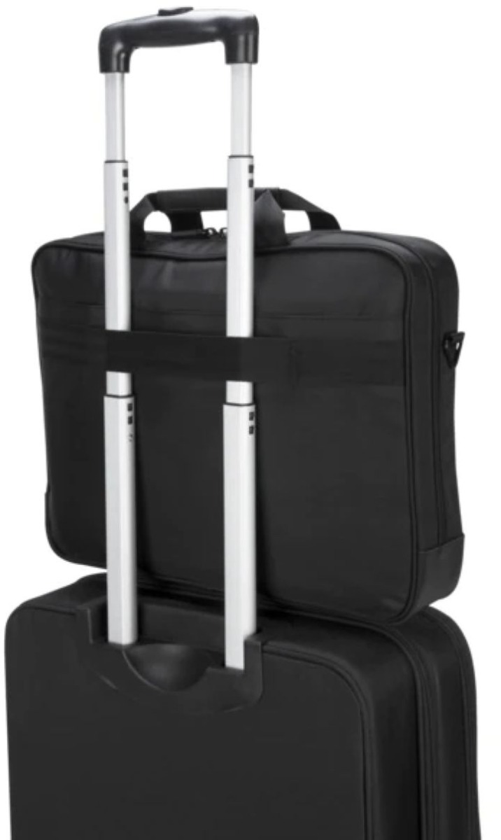 Dell Professional Briefcase 14"